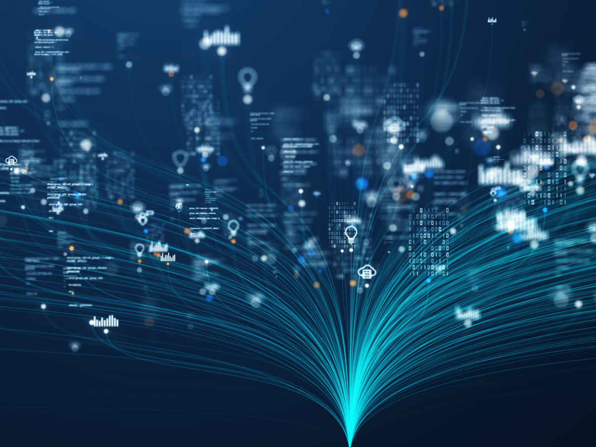 Four researchers win data harmonization competition - NCEMS